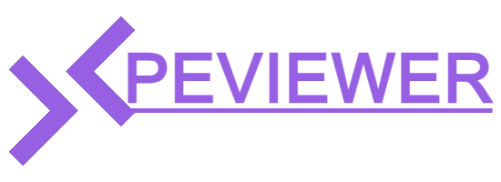 PEVIEWER